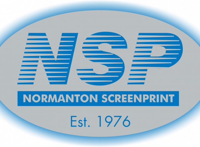 Neighbourhood Watch Signs | Waste & Recycling Signs | Stickers | Labels ...